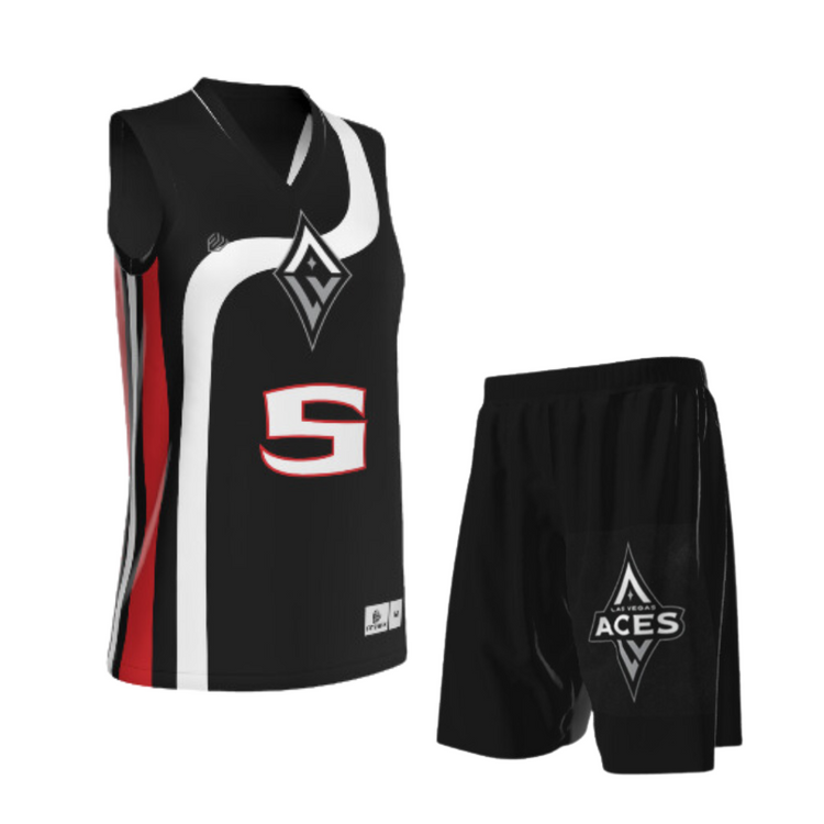 Custom Teamwear – Fit2Win