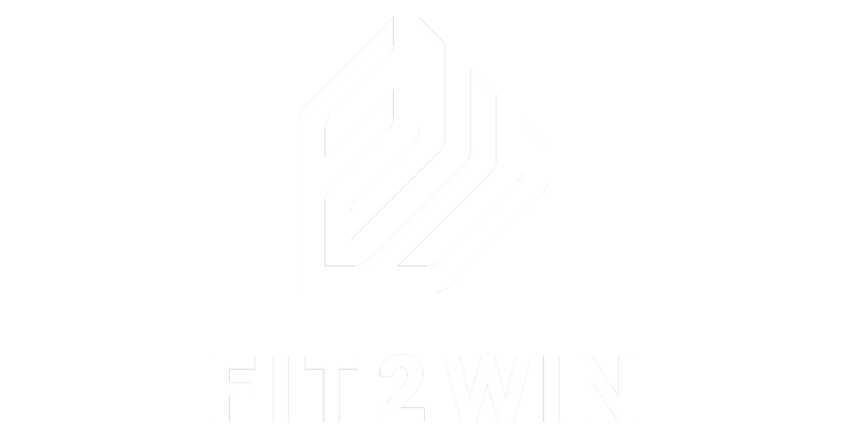 Fit2WIN | Custom Sports Apparel Made in the USA – Fit2Win